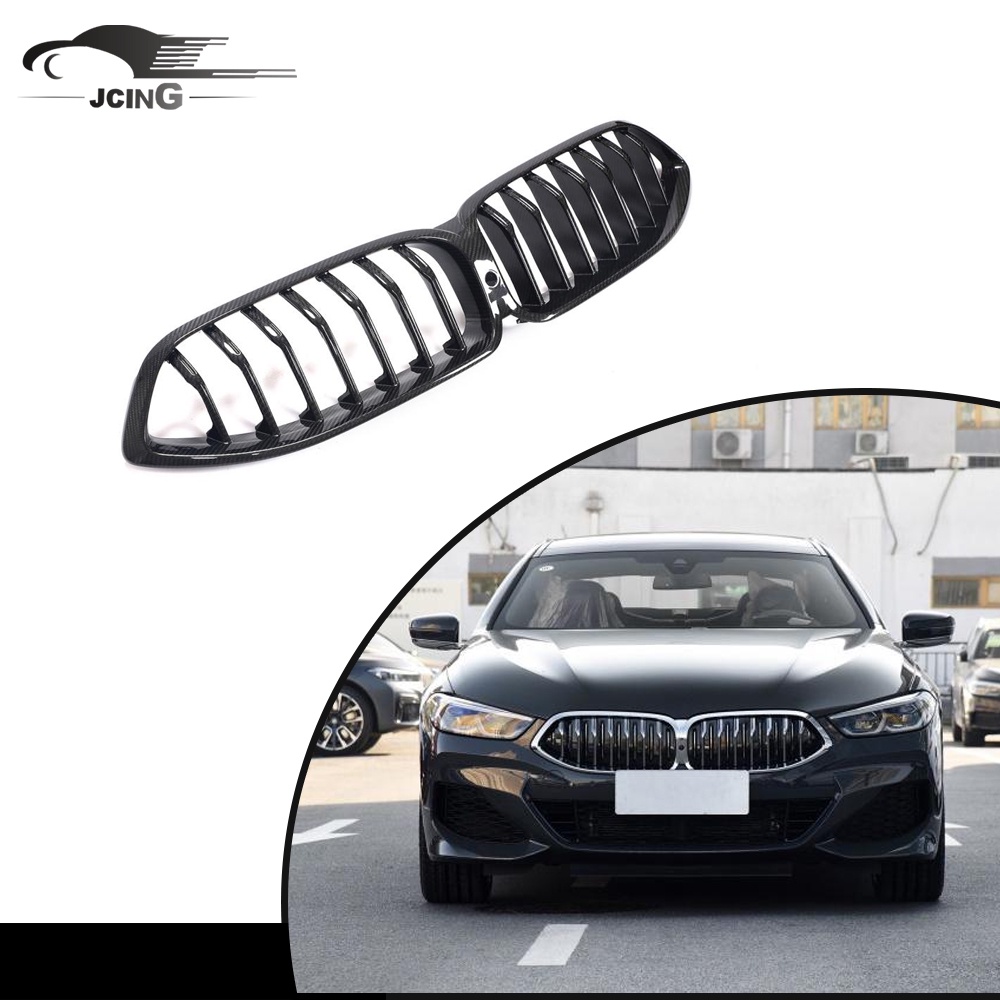 High-end refitting car body part for BMW 8 Series G14 G15 G16 2019-2022 ...