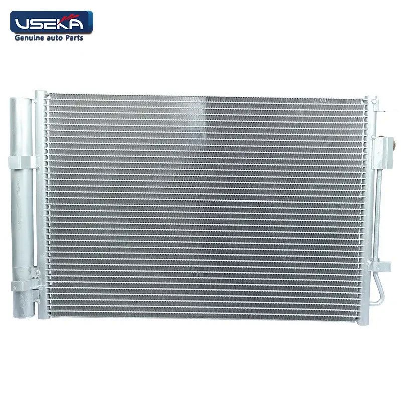 USEKA OEM 97606-1r000 976061r000 940243 Air Conditioning System Air ...