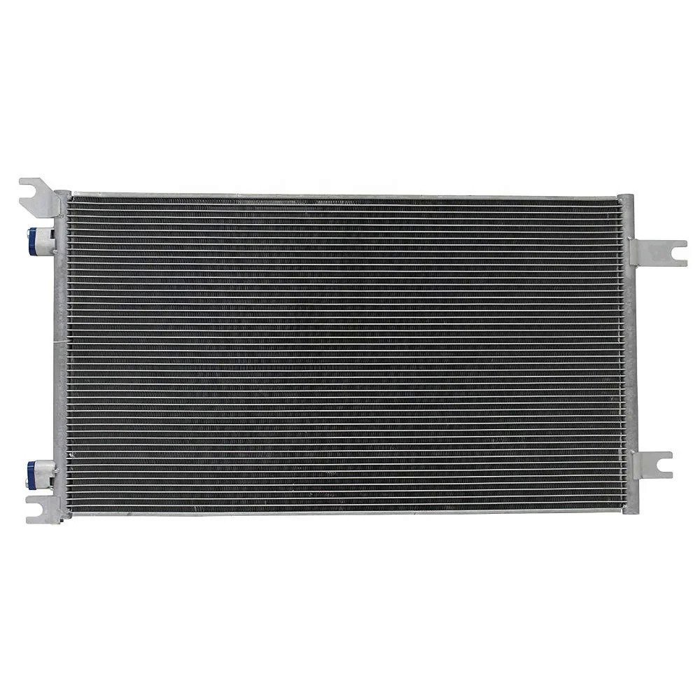 13L Air Conditioning Premium AC Condenser 2604851C92 2604851C91 For International Prostar Series ...