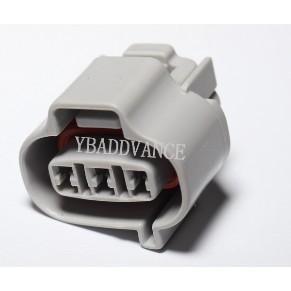 3 Pin MT090 Sealed Vehicle Speed Sensor Electrical Plastic Motorcycle ...