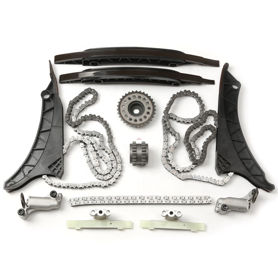 YOUPARTS Factory N63 N63T N63B44T3 NEW YEAR MODEL 11317594902 ...