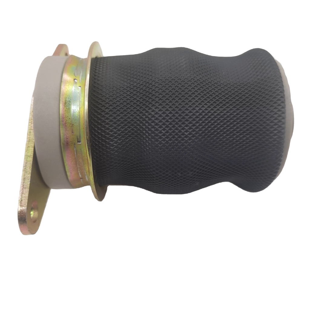 Heavy duty truck Omen ETX front airbag model: H0502A01210A0 Aumann ETX ...