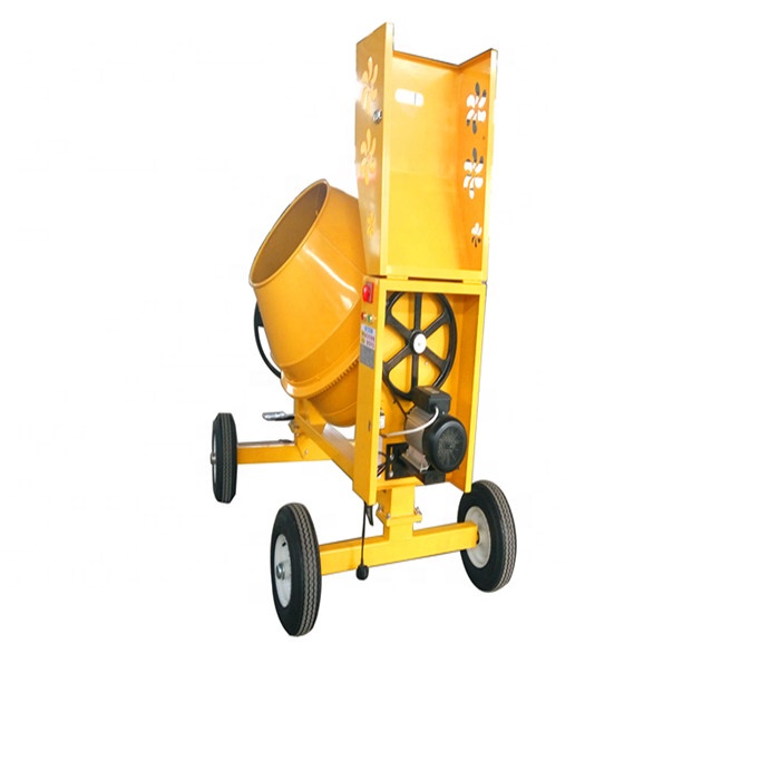 backhoe bucket concrete mixer concrete mixer truck hydraulic pump ...