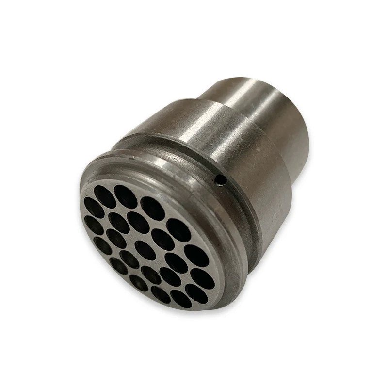 IMPA 590476 MARINE HARDWARE 3 MM NEEDLE SUPPORTER FOR JET CHISEL JEX-24 ... IMPA 590476 MARINE HARDWARE 3 MM NEEDLE SUPPORTER FOR JET CHISEL JEX-24 ...