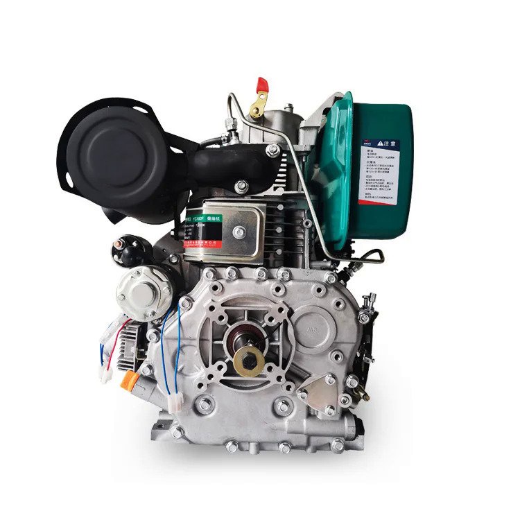 marine electric inboard motor boat engine inboard motor fishing boat ...
