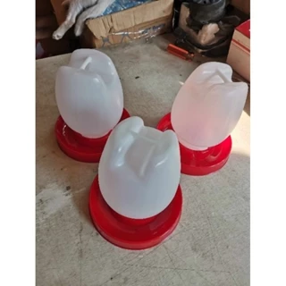 Shop chicken waterer for Sale on Shopee Philippines