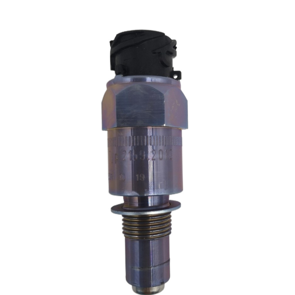 Gearbox output speed meter sensor 215920102501 SPEED SENSOR | Shopee ...