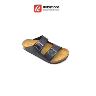 Shop outland for Sale on Shopee Philippines