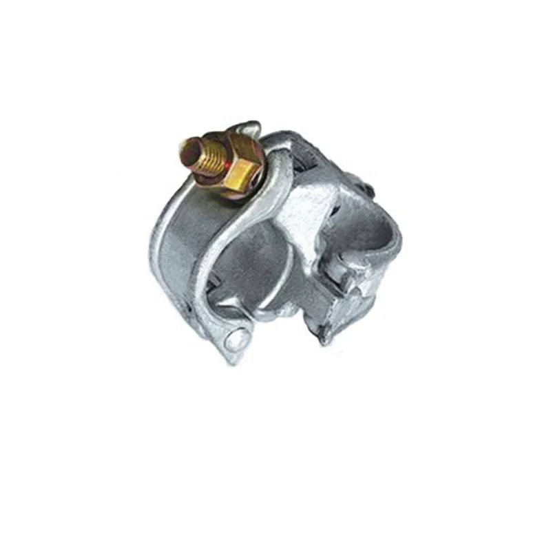 Tianjin Manufacture BS1139 british standard hot dip galvanized forged ... Tianjin Manufacture BS1139 british standard hot dip galvanized forged ...