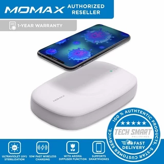 momax - Best Prices and Online Promos - Jul 2024 | Shopee Philippines