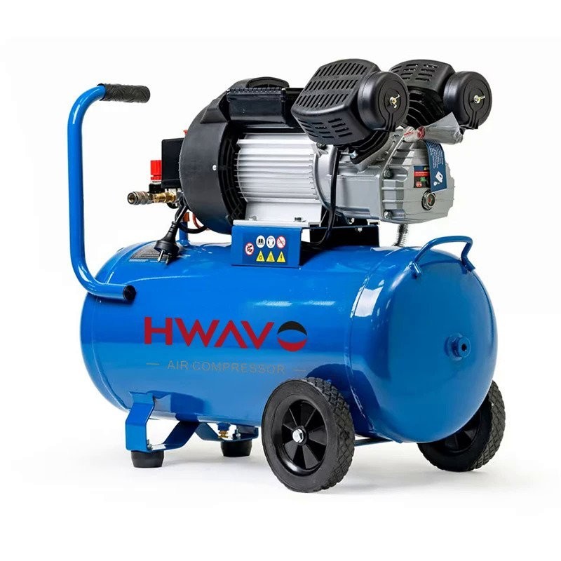 Best Sellers Professional Supplier air compressor 50 liter cylinder 3 ...