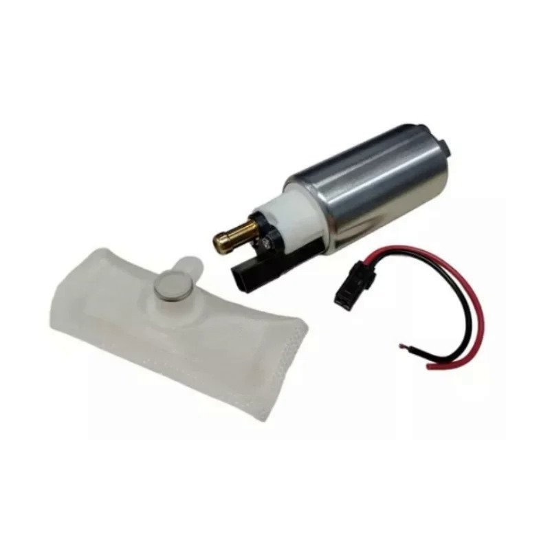 2157 Popular High Quality Engine Parts Fuel pump for Ford Explorer ...