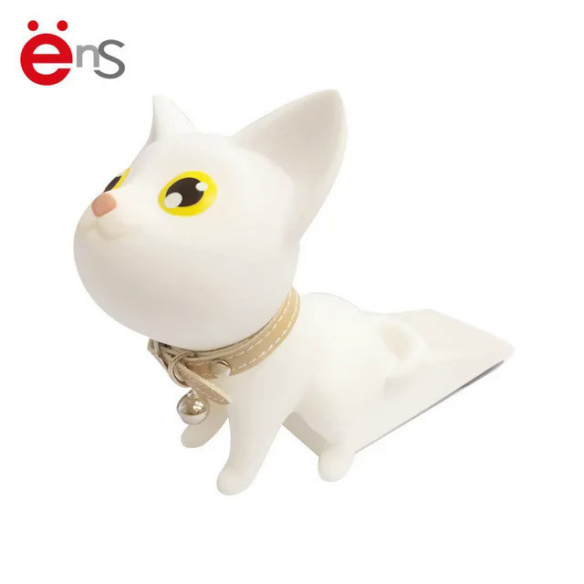 E2ym Bandai Super Transformation Robot Gosei Sentai Dairanger Minipla ...