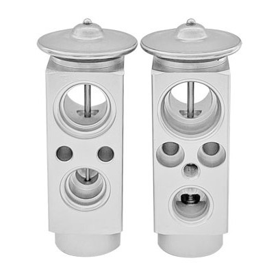 12v air conditioner dometic Automobile Conditioning Expansion Valve ...