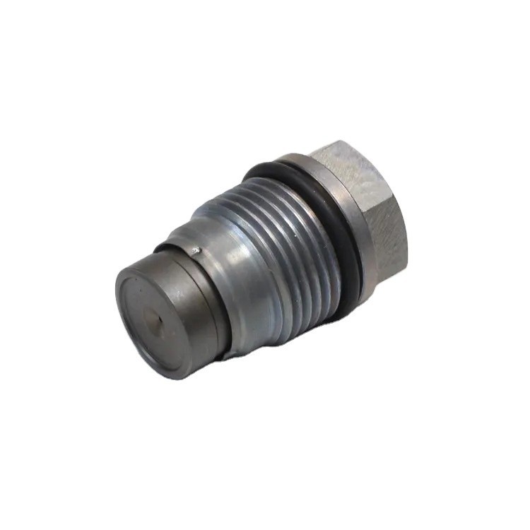 Wholesale Diesel Parts Relief Valve For 1110010018 0445214112 17520 ...