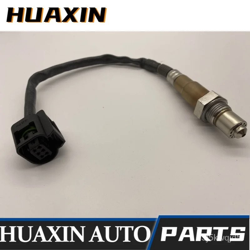 11787595353 11787576673 Auto Parts Oxygen O2 Sensor Is Suitable for The ...