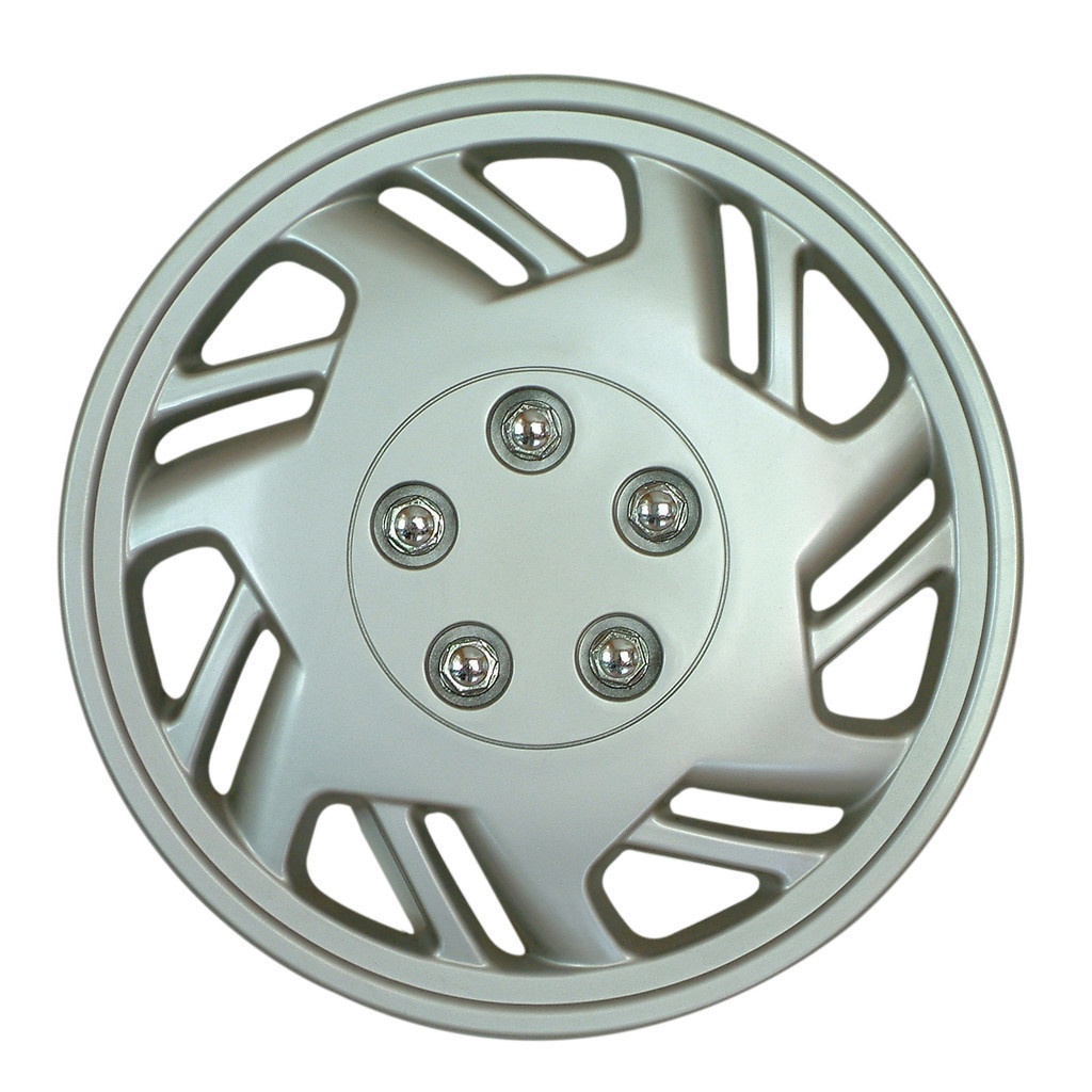 Big promotion ABS red and black durable car wheel center hub cap for ...