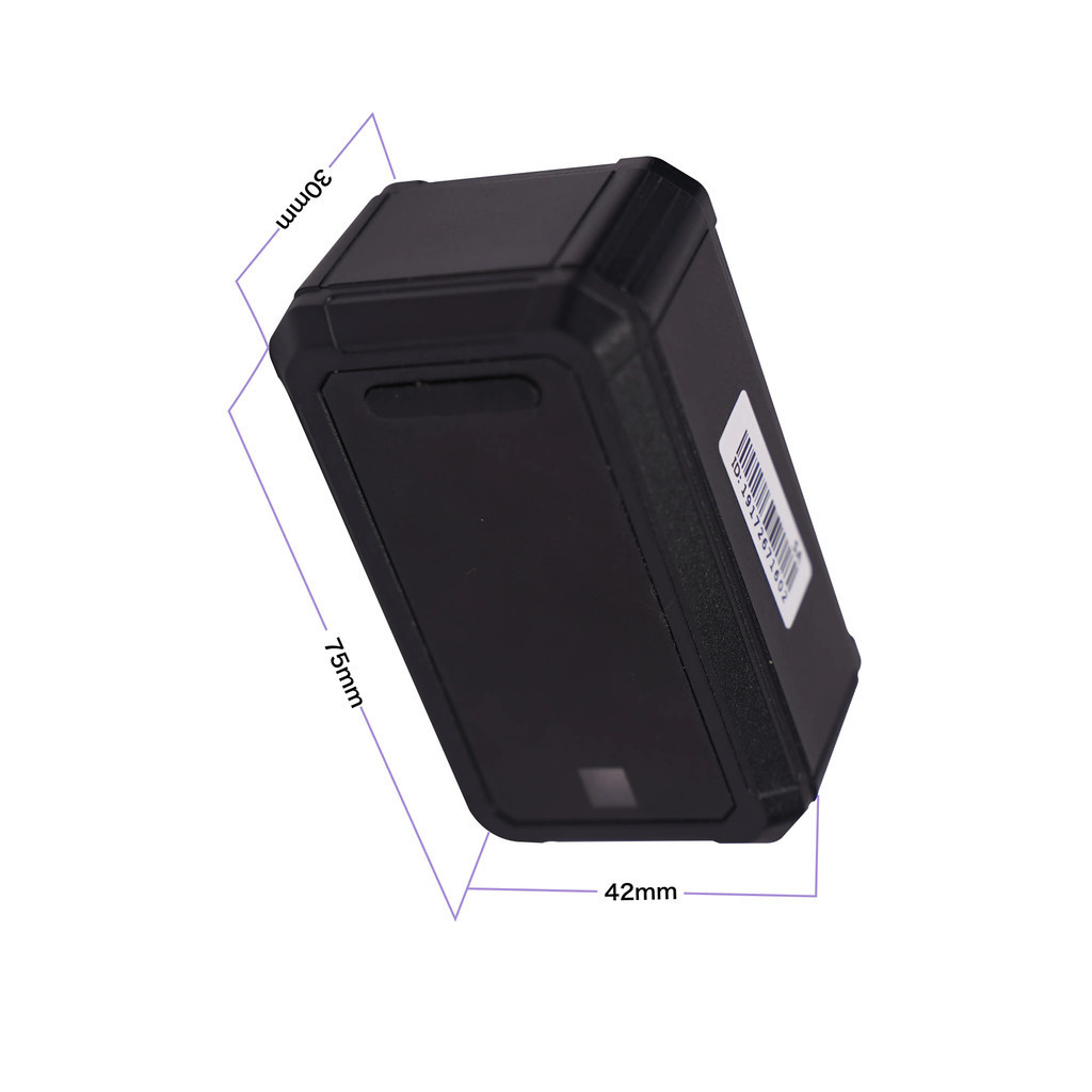 Flexible Switch Tracker Gps Location Wireless Relay Gps Tracker ...