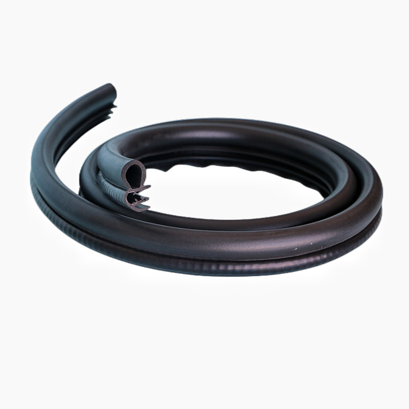 Epdm Rubber C Channel Strap,H Shape Epdm Rubber Seal Strip,J Channel ...