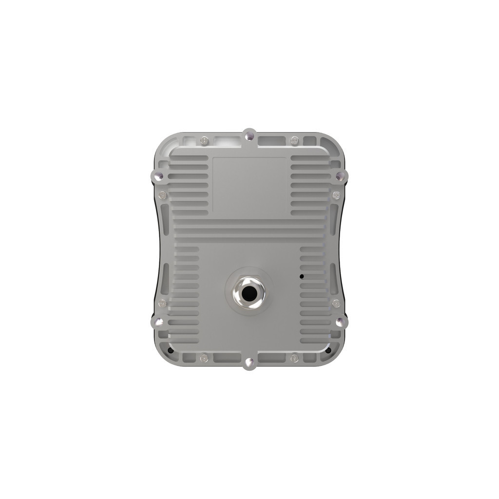 parking barrier boom controller vehicle detection sensor virtual loop ...