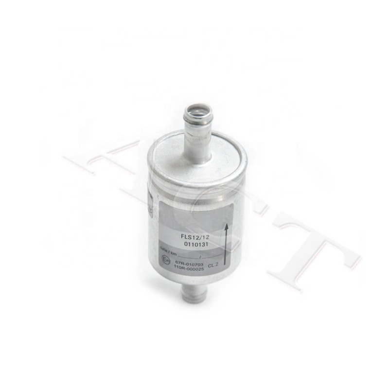 GNV CNG LPG GLP gas conversion system GNV GLP gas equipment kit gas ...