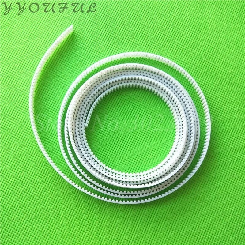 Cutter Plotter for Graphtec Trolley belt long belt CE3000-60 CE5000-60 ...