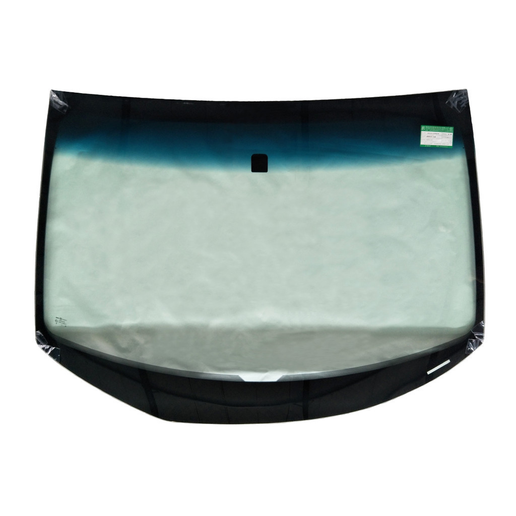 windshield fuyao glass brand china supplier | Shopee Philippines