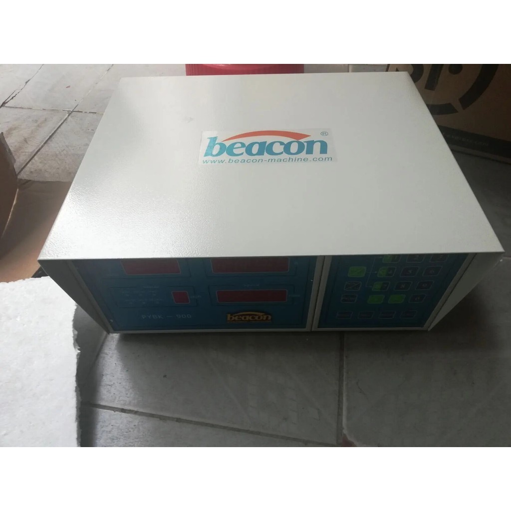 웃PYBK-900 Diesel Fuel Injection Pump Pressure Tester For 12PSB Fuel ...