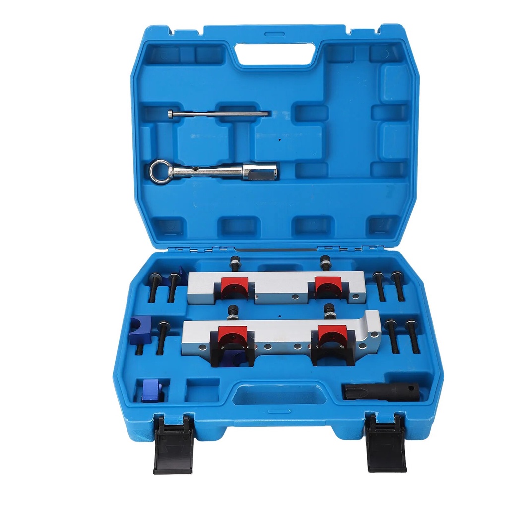 ☻Alignment Timing Tool Kit Engine Timing Tool Set 270589016100 Timing ...