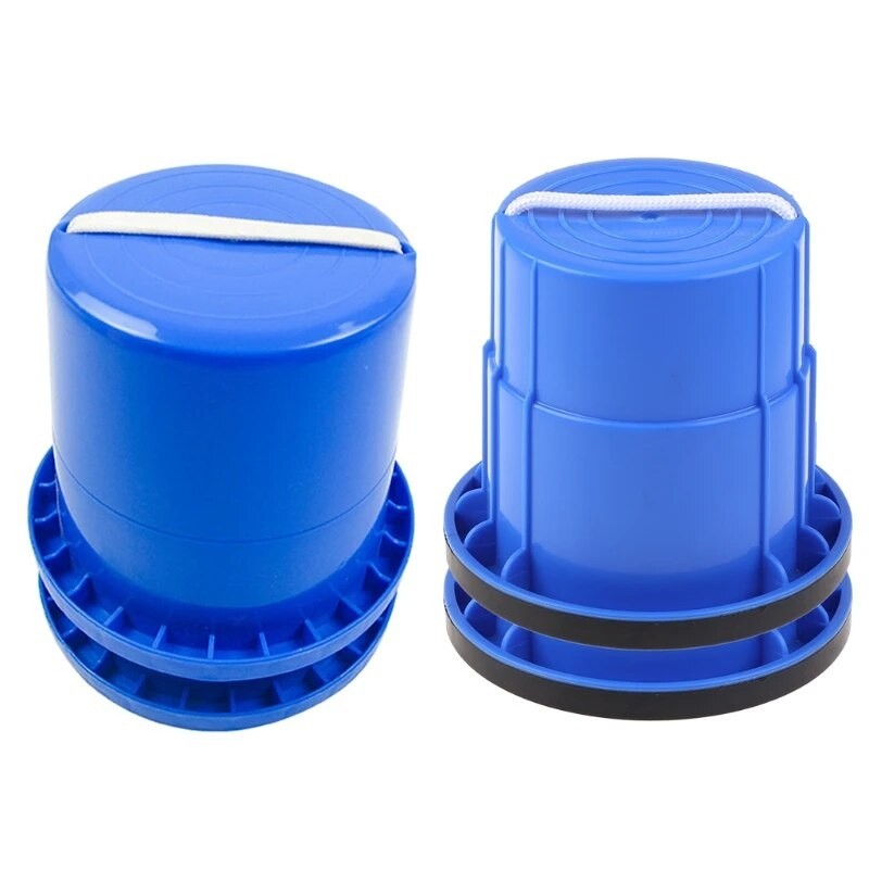 2024.seckill Training Kid Stilt Integration Platform Classic Game ...