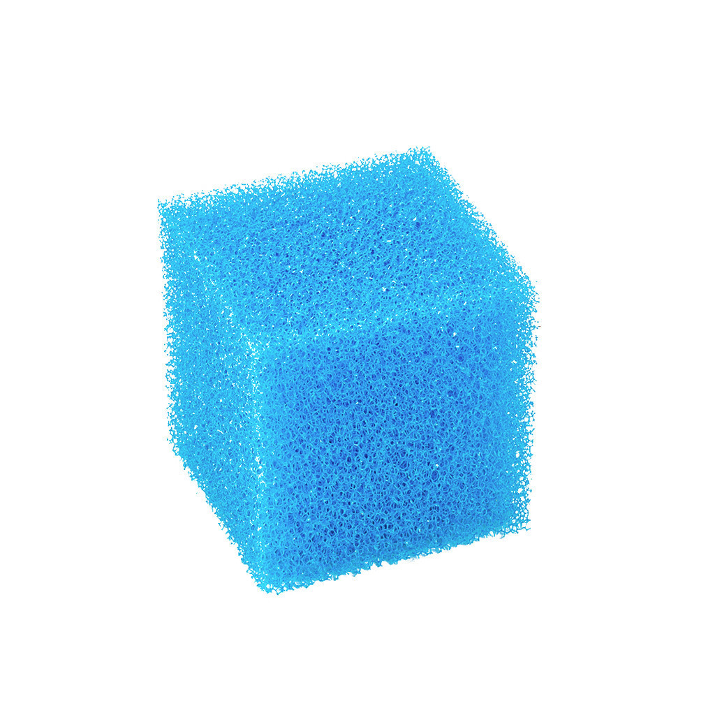 Eliminates Fuel Surge Race Car 100mm*100m*100mm Motorcycle fuel tank ...