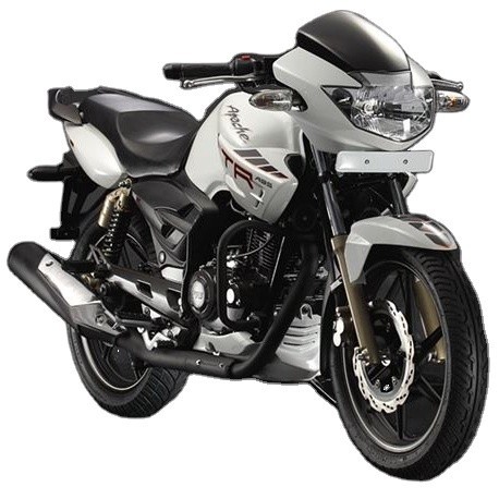 Engine Oil Filter component for Apache 2W available at very cheap price ...