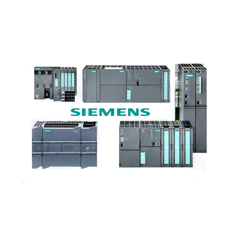 Plc programming controller siemens PLC s7 1200 s7 1500 s7 200 s7 300 ...