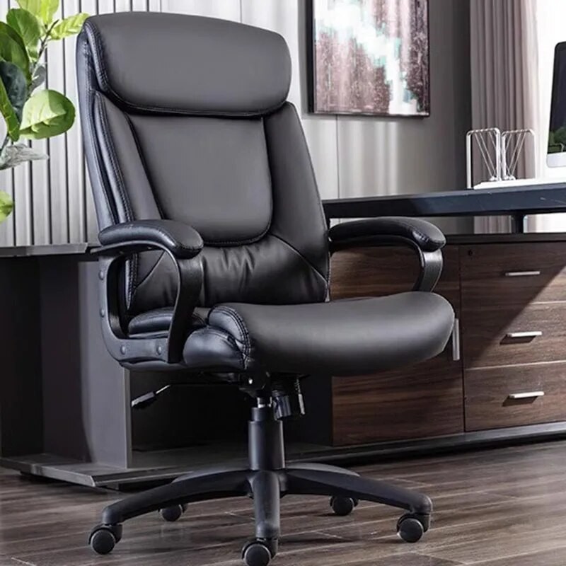 Swivel Recliner Office Chairs Sofas Computer Bedroom Recliner Designer ...