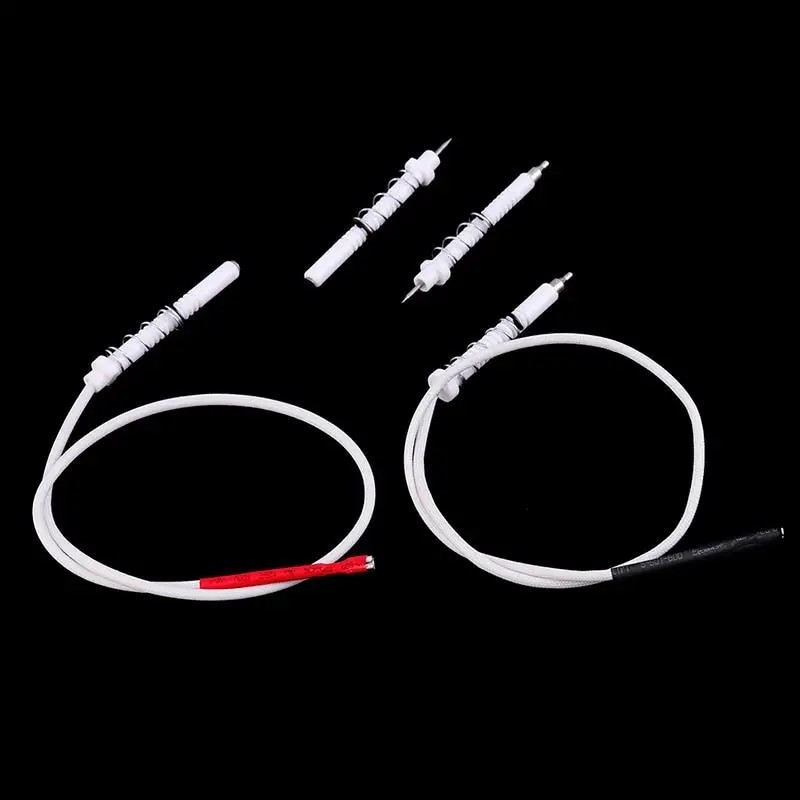 Universal Ignition Needle Gas Stove Ignition Needle Built-in Gas Cooker ...