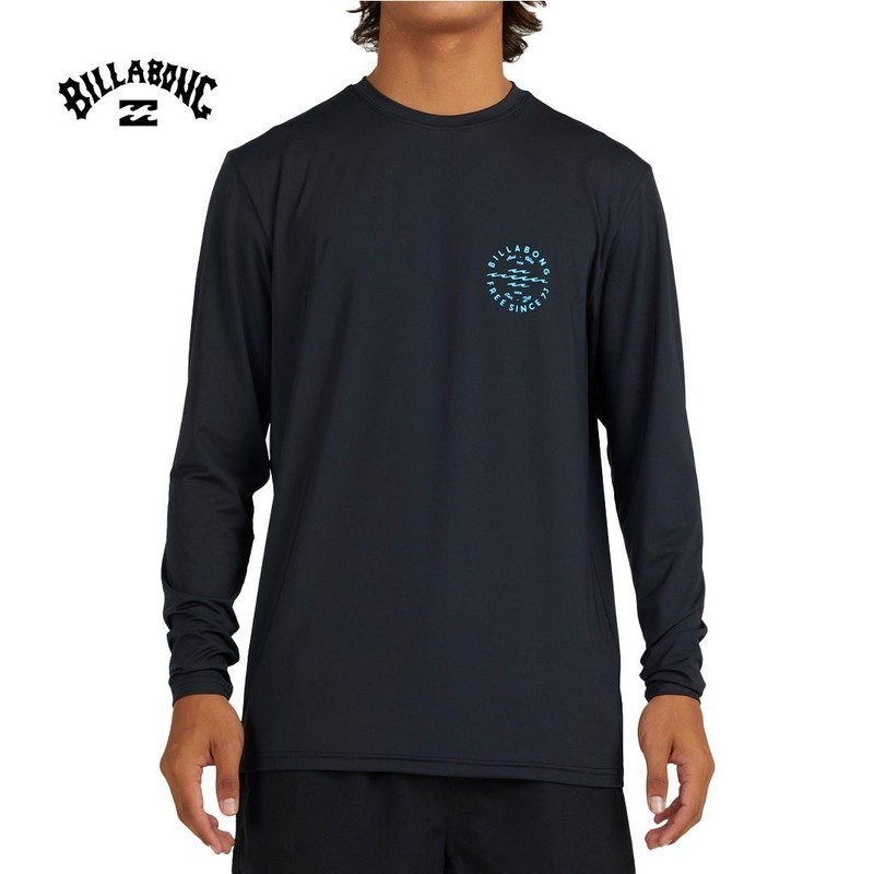 Billabong PH Official Store, Online Shop | Shopee Philippines