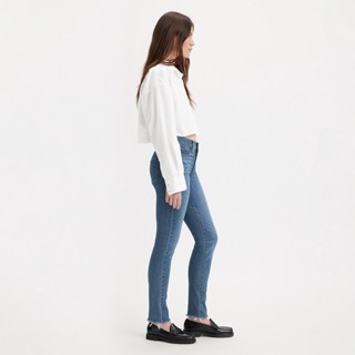 Levi's® Women's 311 Shaping Skinny Jeans 19626-0407 | Shopee Philippines