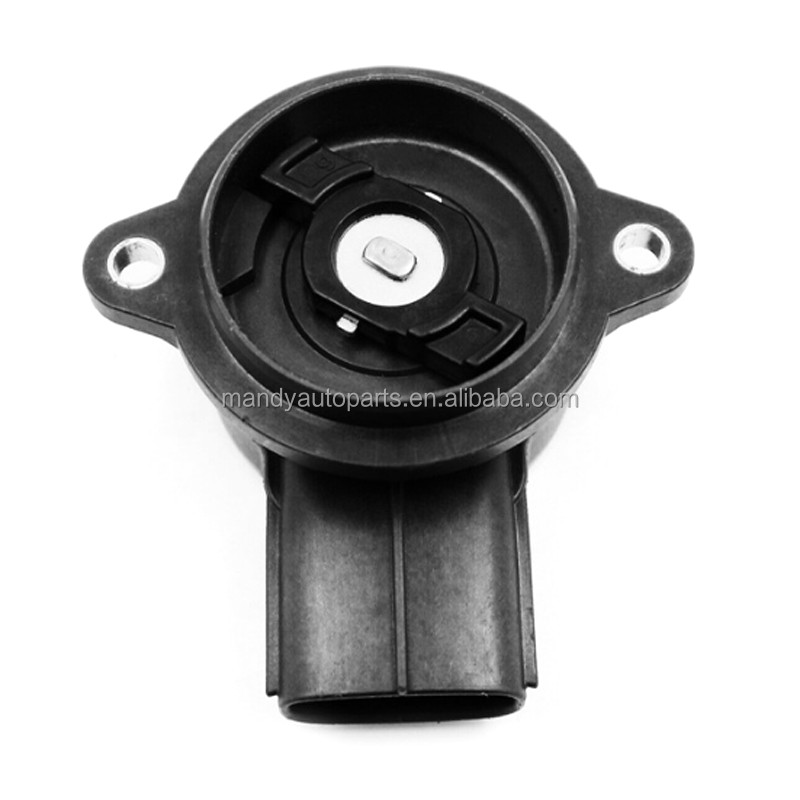 OEM 192300-2000 / 192300-2100 / 89457-52010 / 89457-52020 FOR T-oyota ...