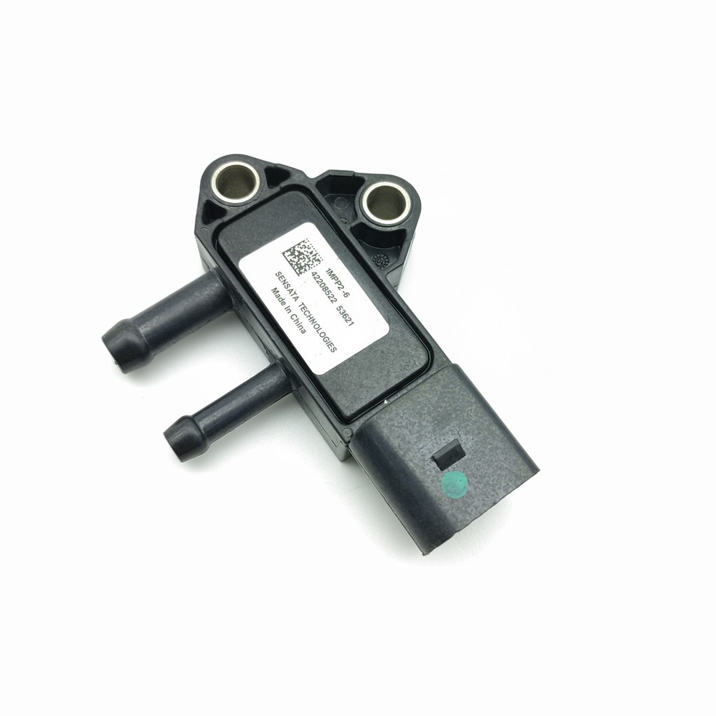 Factory direct sales Sensor 1MPP2-6 Differential Pressure Sensor for ...