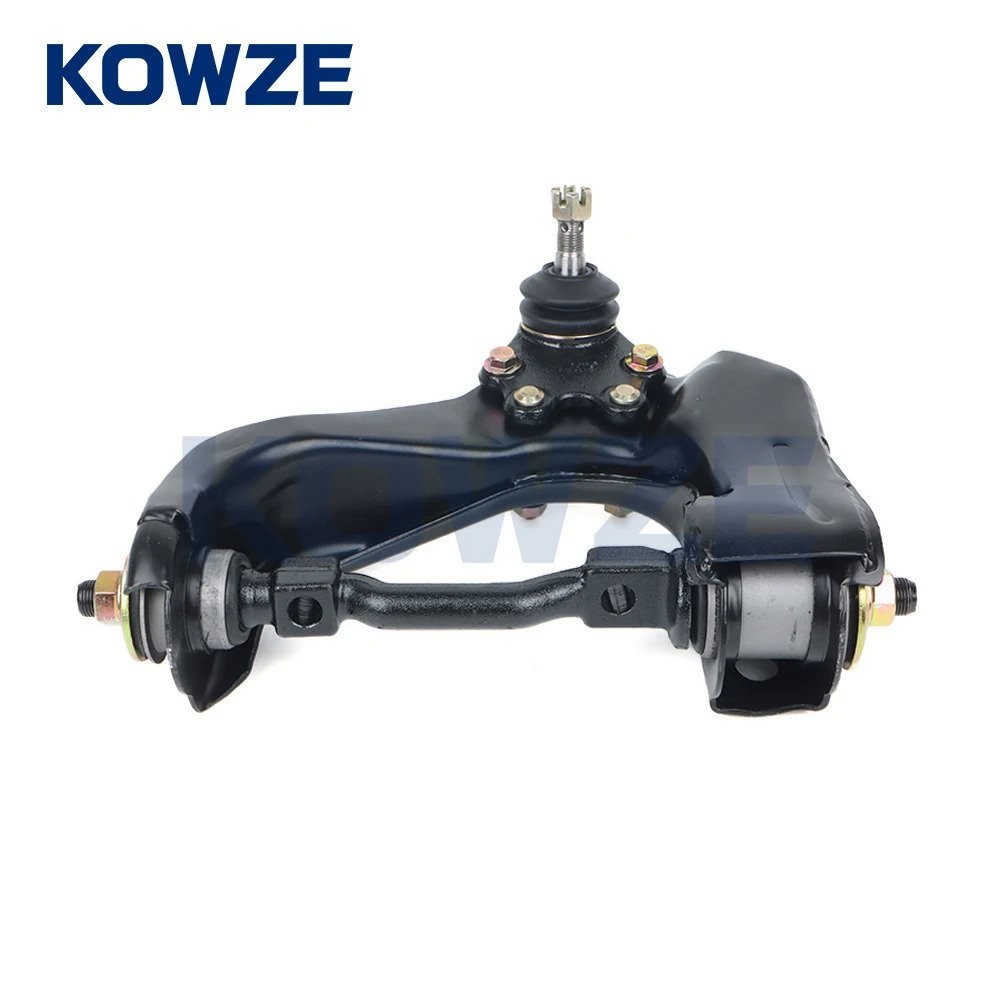 Kowze Auto Parts Suspension Arm Front Suspension Arm for Toyota 48630 ...