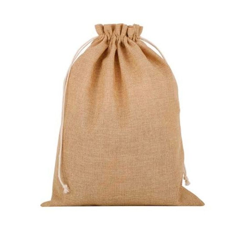 SACKS WITH ASSORTED PARCEL | Shopee Philippines