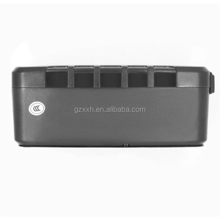 Monitoring Gps Tracker Sensor Motorcycle Map Google Android Customize ...