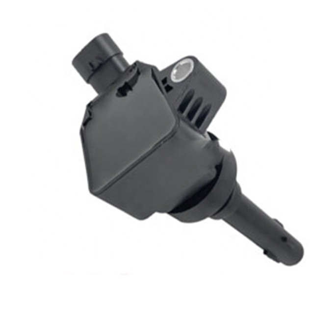 BBmart OEM Auto spare car Parts Ignition coils F01R00A065 cars ignite ...