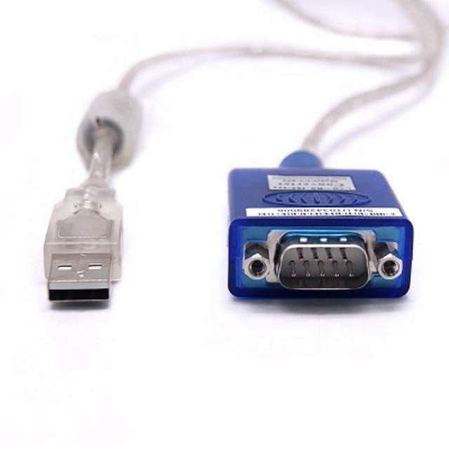 usb rs485 to rj45 cable usb rs485 to rj11 converter cable usb to db9 ...