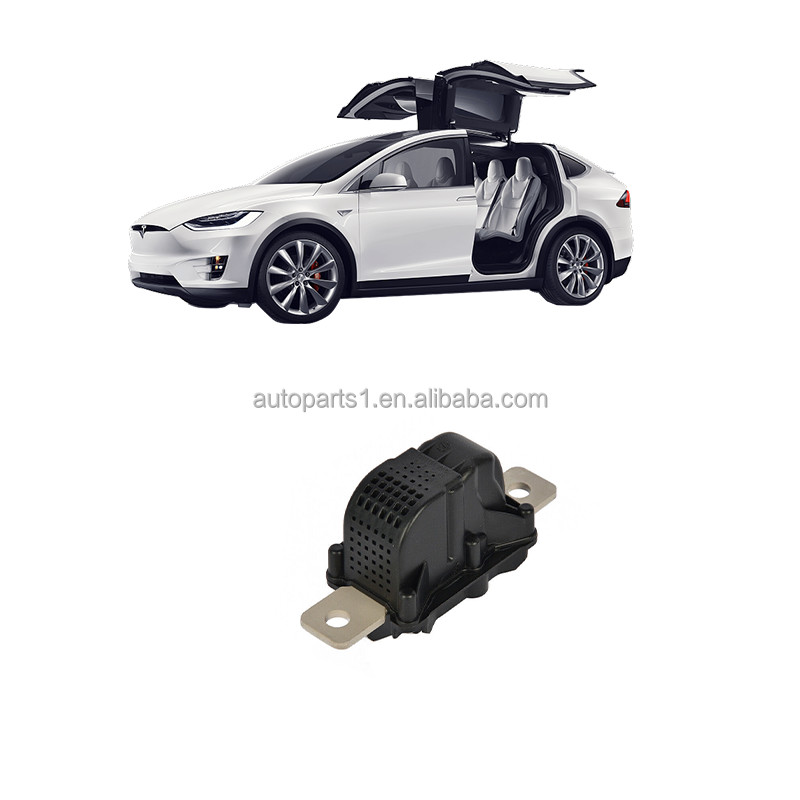 High Quality Spot Suitable for Tesla 2017-2023 High Voltage Battery ...