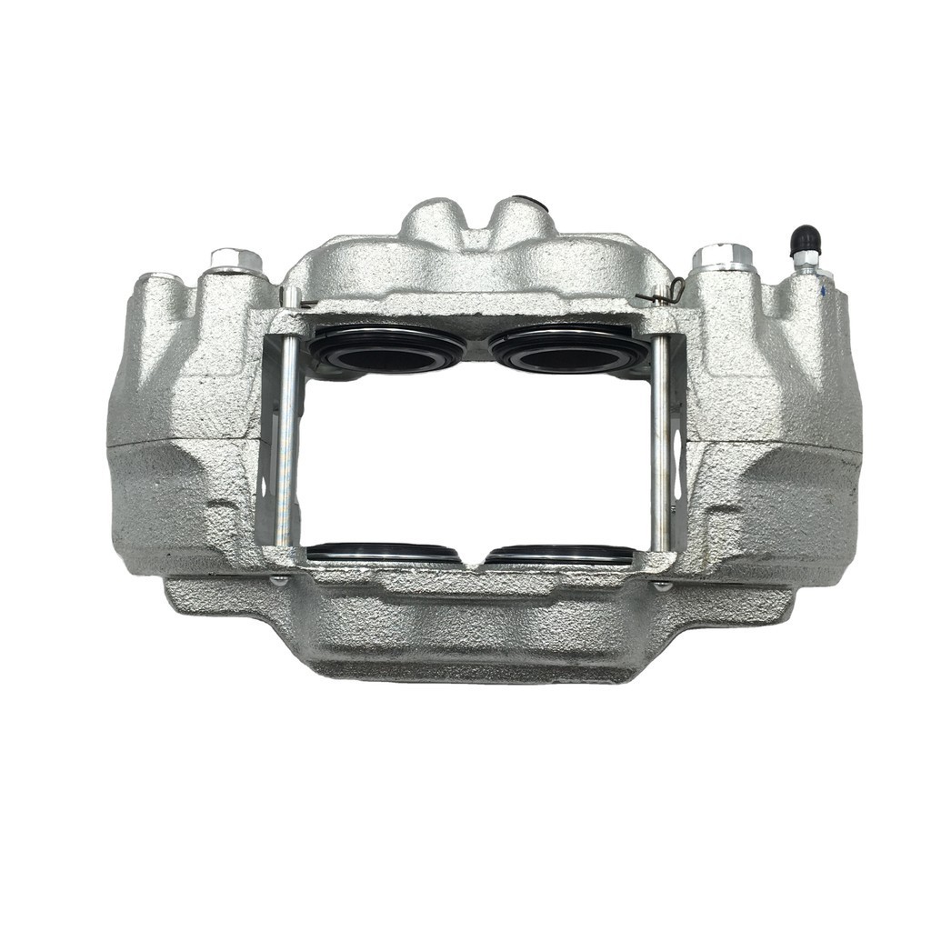 FRONT RIGHT BRAKE CALIPER FOR TOYOTA HILUX REVO 47730-0K300 | Shopee ...
