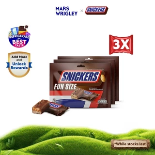 snickers - Best Prices and Online Promos - Apr 2024 | Shopee Philippines