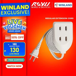 royu - Best Prices and Online Promos - Jul 2025 | Shopee Philippines