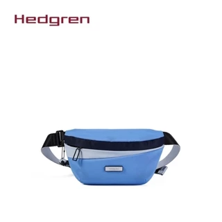 Hedgren Official Store, Online Shop | Shopee Philippines