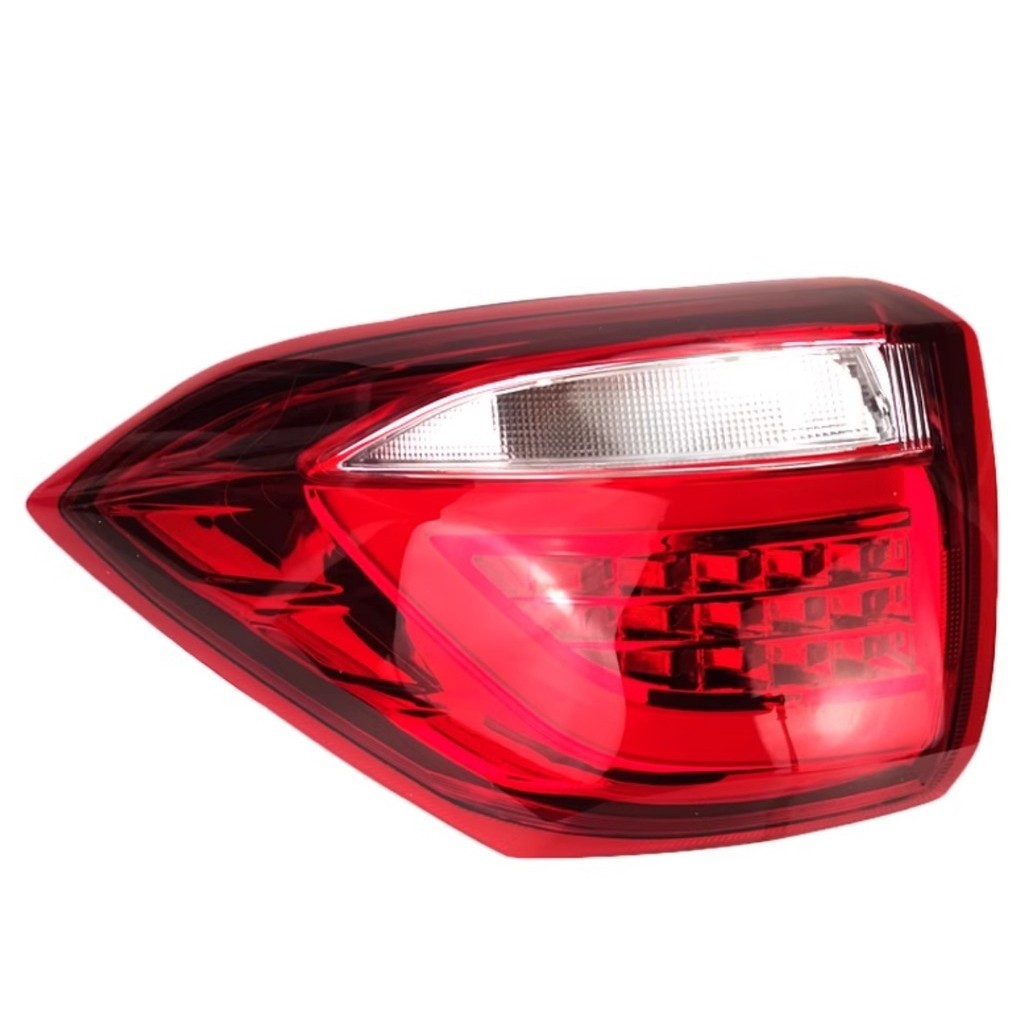 Rear tail lamp assembly for BYD YUAN EV BYD Atto 3 S2 taillight brake ...